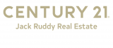 CENTURY 21 Jack Ruddy Real Estate, Dunmore, PA